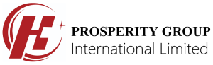 PROSPERITY GROUP INTERNATIONAL LIMITED